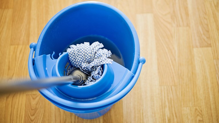 Skatteverket:- Baaritaan lagu sameenayo Shirkadaha Sweden ee ka ...